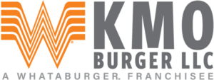 Home | KMO B urger | KANSAS & MISSOURI