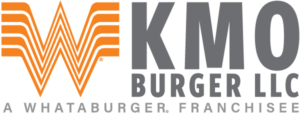 Home | KMO B urger | KANSAS & MISSOURI