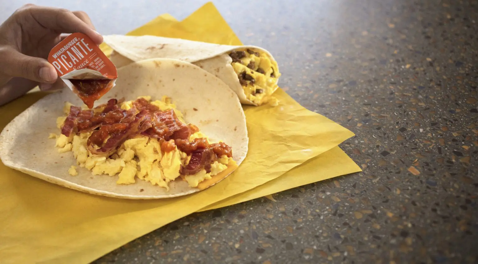 Home | KMO B urger | KANSAS & MISSOURI